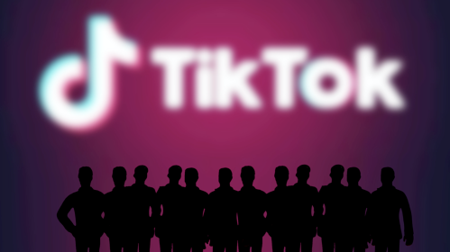 TikTok在美正式推出电商服务_凤凰网