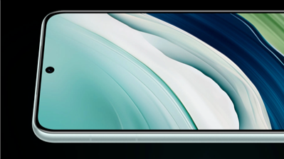 5999元起！华为Mate 60正式全款开售：1TB顶配版来了_凤凰网