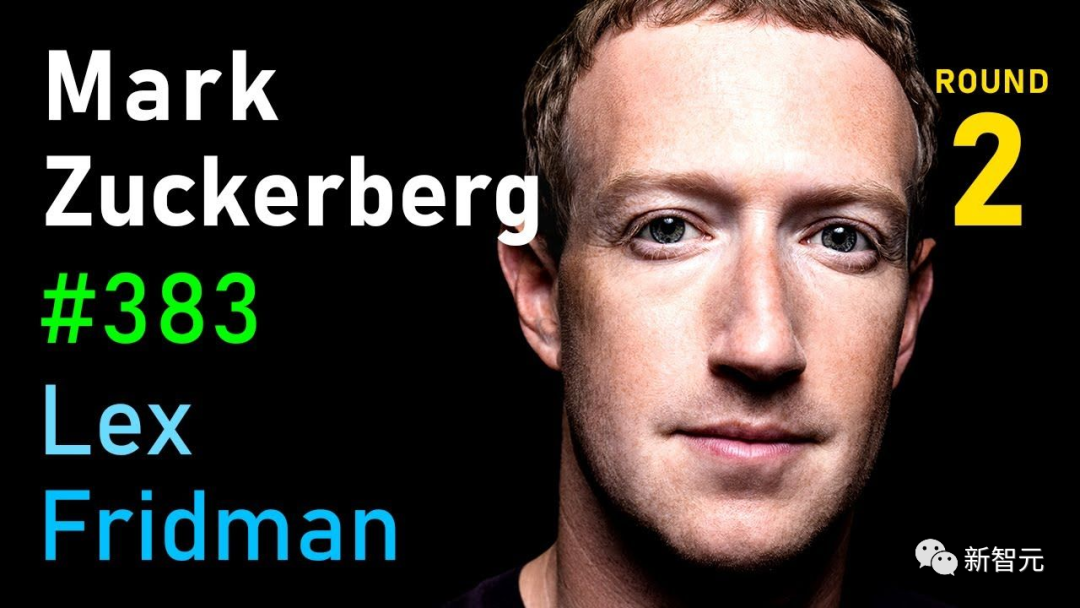 Meta被曝2024年发布“开源版GPT-4级”全新大模型，参数量比Llama 2大数倍！_凤凰网