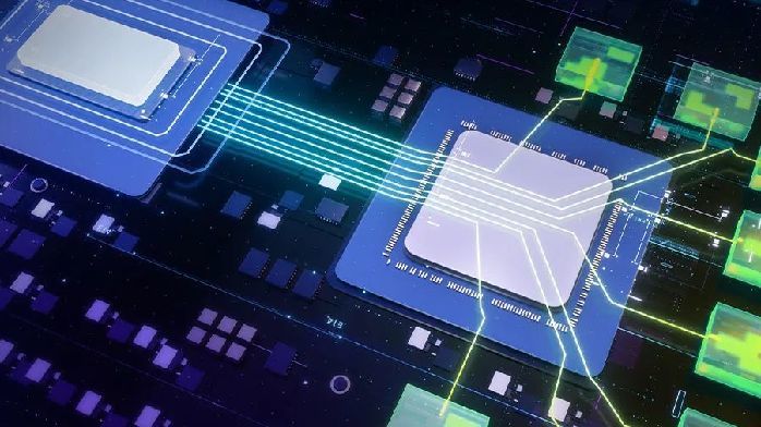 【制造】美国Lidar创企选择中资代工厂Silex制造MEMS扫描镜；聚焦XR领域，百度希壤与高通达成战略合作_凤凰网