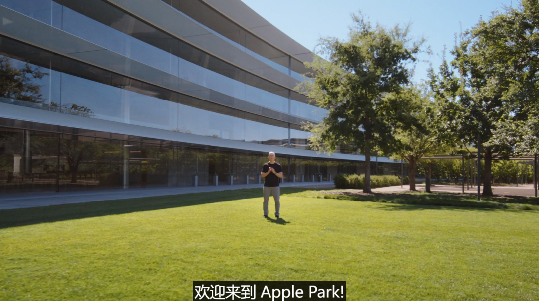iPhone 15 登场！苹果发布会一文看懂_凤凰网