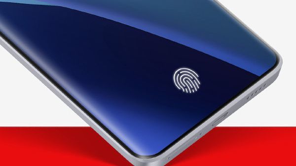 Redmi Note 13 Pro全系升级屏下指纹 还支持心率检测_凤凰网