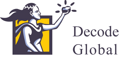 Decode Global平台好用吗？监管严格 安全专业！凤凰网宁波_凤凰网