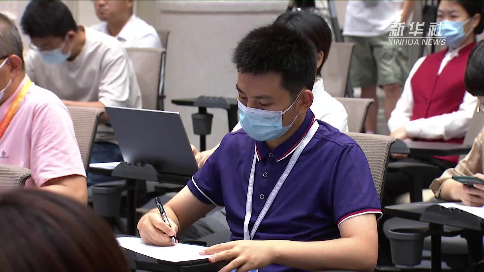 国家矿山安全监察局：《关于进一步加强矿山安全生产工作的意见》显著的特点就是“务实”凤凰网视频凤凰网 