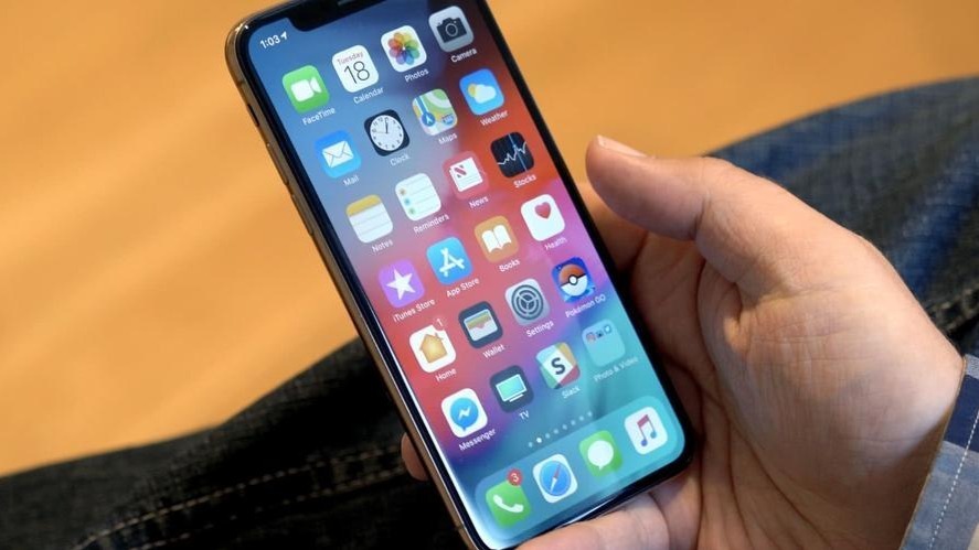 苹果iOS/iPadOS 17.0.1正式版发布，带来iPhone 15/Pro系列错误修复_凤凰网