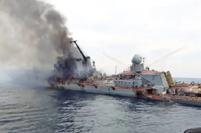 被逼无奈还是开拓新天地？评9M338“道尔M2”上舰_凤凰网