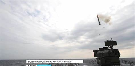 被逼无奈还是开拓新天地？评9M338“道尔M2”上舰_凤凰网