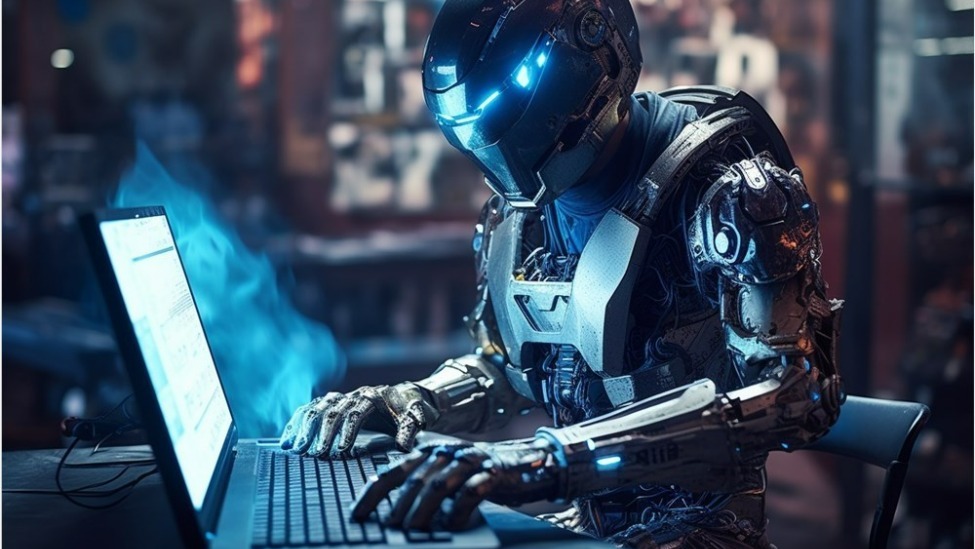 AI分析器scalene帮你解决Python慢的问题_凤凰网