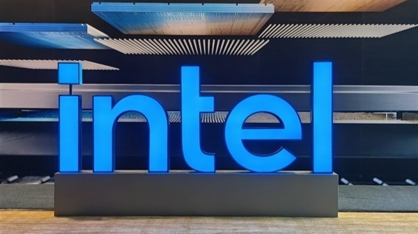 英特尔Wi-Fi 7无线网卡即将发布，支持PCIe，USB接口_凤凰网