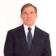 Beyond Nature：用科学家精神，打造高质量健康产品凤凰网山东_凤凰网