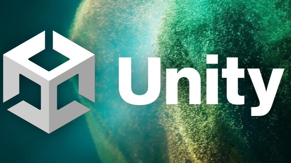 收费新规2周后：依旧在使用Unity的开发者们_凤凰网