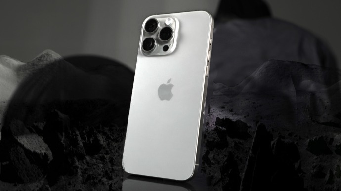 拆解iPhone 15 Pro Max：内部细节及元器件大曝光_凤凰网