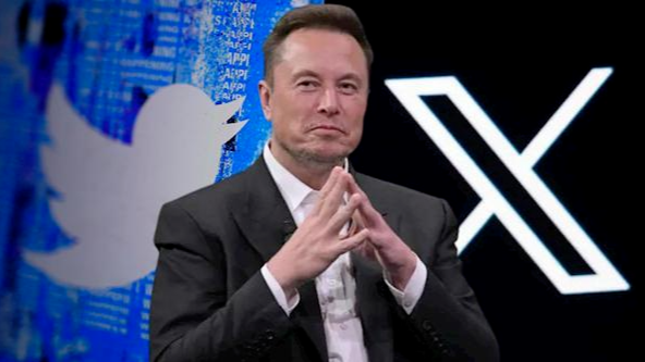 X（推特）已向创作者支付了近1.46亿元_凤凰网