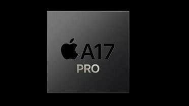 博主：很可能A17 Pro就是苹果的骁龙888，真“火龙果”_凤凰网