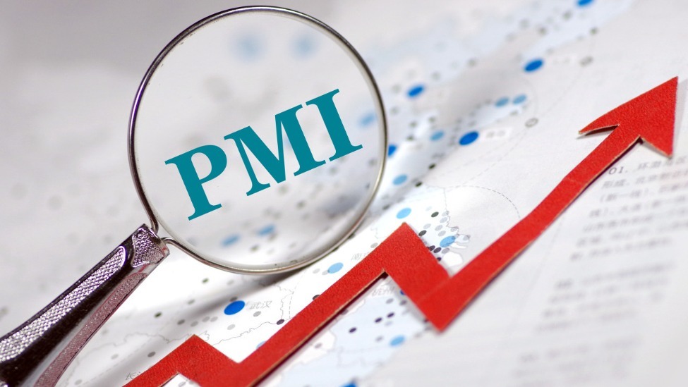 时隔5个月，中国PMI重回扩张区间，意味着什么？_凤凰网