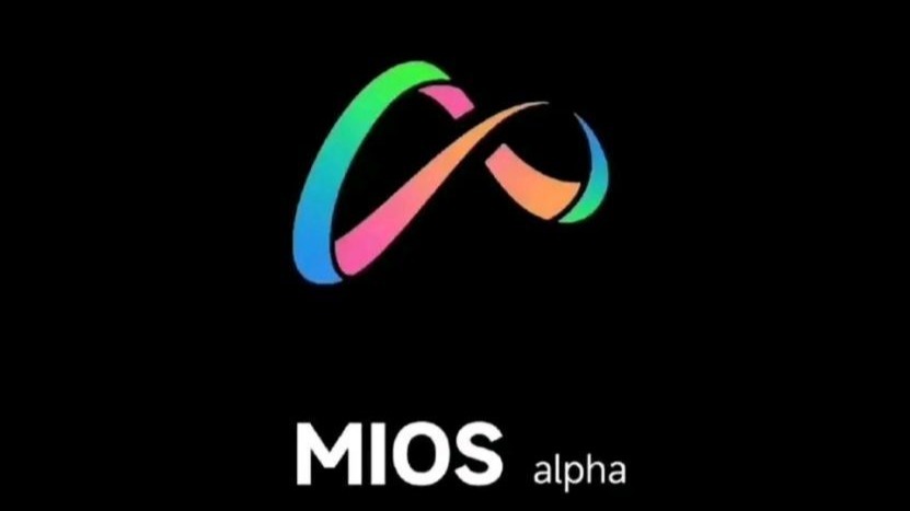 小米MIOS系统全新145版本曝光！进入beta测试阶段_凤凰网