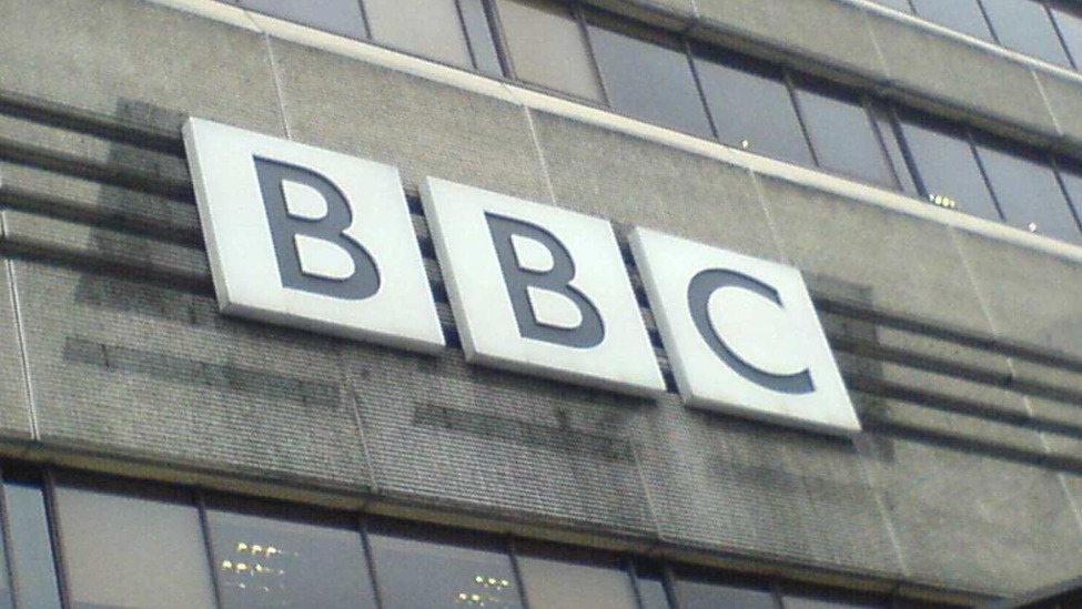 BBC阻止OpenAI抓取数据，但对人工智能用于新闻持开放态度_凤凰网