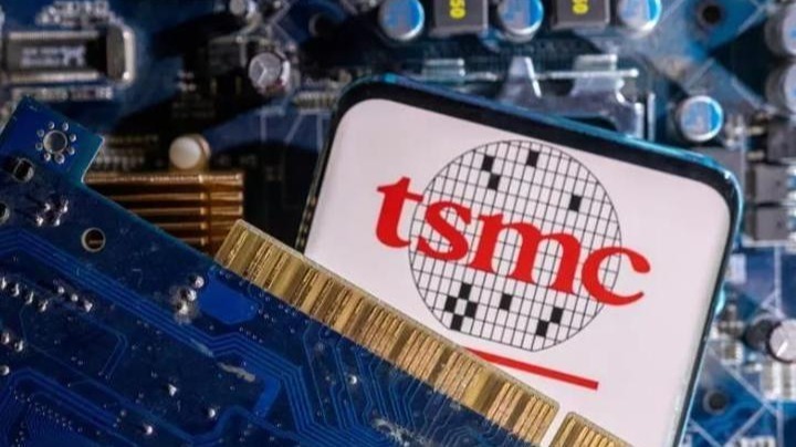 台积电宣布推出可简化3D芯片设计的3Dblox开放标准2.0版本_凤凰网