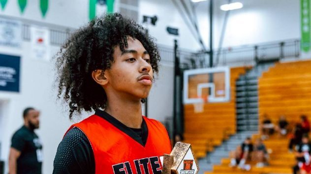 “我迫不及待想要代表中国队出战了！”_凤凰网