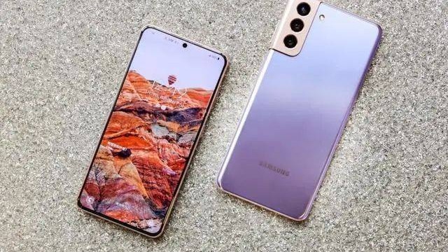 三星Galaxy A15 4G手机跑分曝光：搭载安卓14、联发科 Helio G99芯片_凤凰网