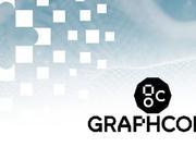 营收大降、亏损加剧 、大举裁员，“英国英伟达”Graphcore融资求生_凤凰网