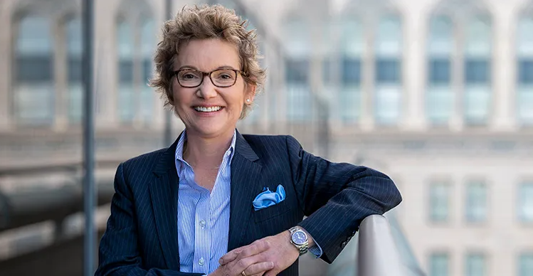 美联储戴利突然“放鸽”：美债市场收紧已相当于加息一次的效果凤凰网北美_凤凰网