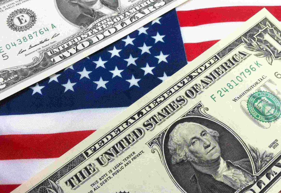 美债收益率涨疯了，巴克莱语出惊人：只有美股大跌才能救债市！_凤凰网