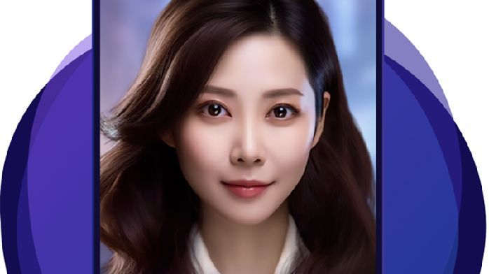 腾讯混元大模型落地QQ浏览器；DeepMind去年利润大跌40%；OPPO新小布AI助手公测丨AIGC大事日报_凤凰网