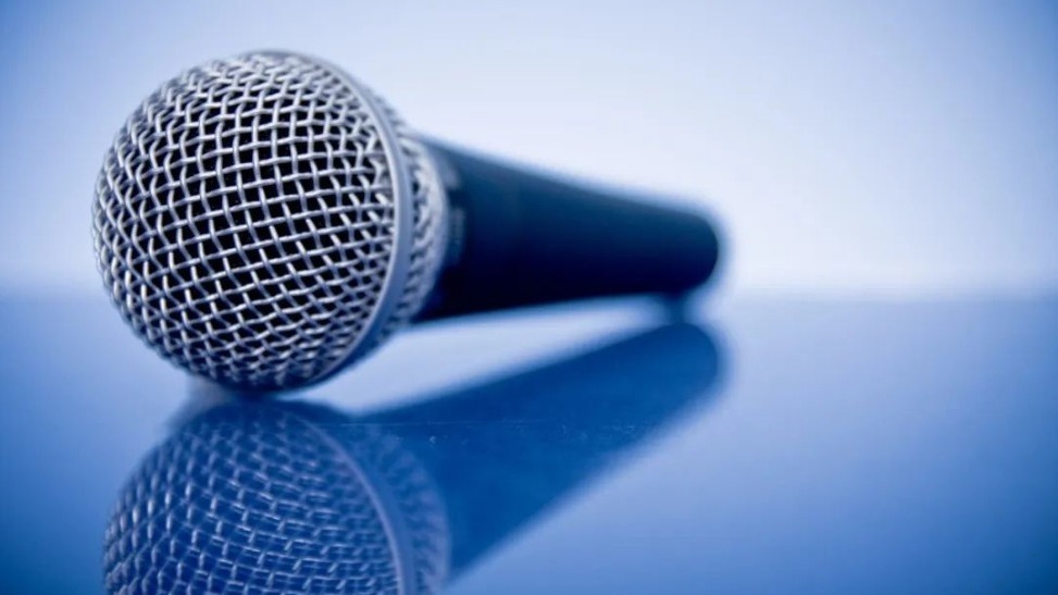 “后真相时代”，该怎样抵达真相_凤凰网