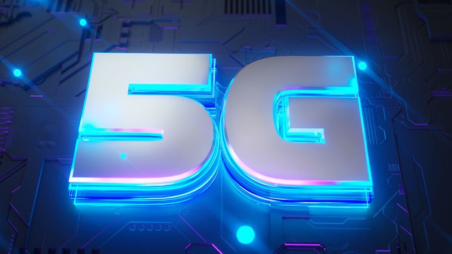 工信部批复铁路新一代移动通信系统（5G-R）试验频率_凤凰网