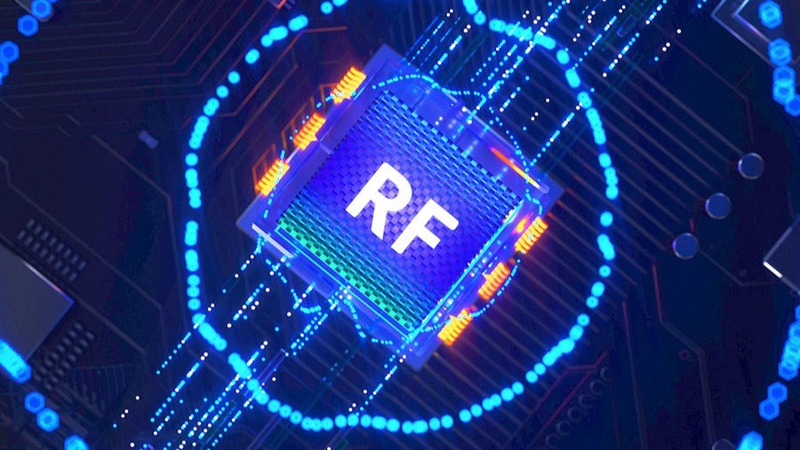 拨开迷雾，国产射频前端产业整装再出发_凤凰网