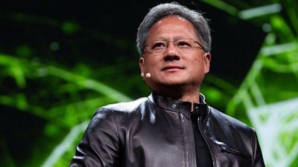 美国最受欢迎CEO榜单出炉：这位华裔高管支持率超高_凤凰网