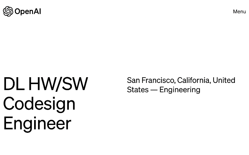 人工智能芯片赛道火热 微软和OpenAI也要各自加入竞争凤凰网湖北_凤凰网