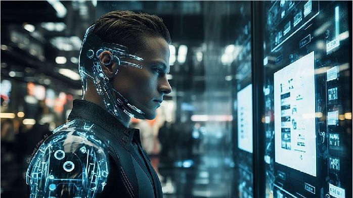 Meta研究人员提出轻量级微调方法RA-DIT 以增强语言模型知识检索能力_凤凰网