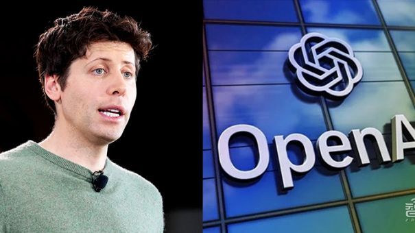 OpenAI靠大模型赚翻了！年收入暴涨4500%，每月入账1亿刀_凤凰网