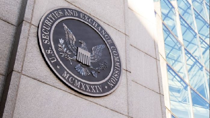 美国SEC即将表决《阳光法案》：融券交易15分钟就要完成信披_凤凰网