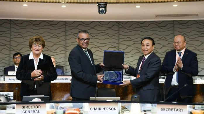 又一医学院要更名「医科大学」？官方回复_凤凰网健康_凤凰网