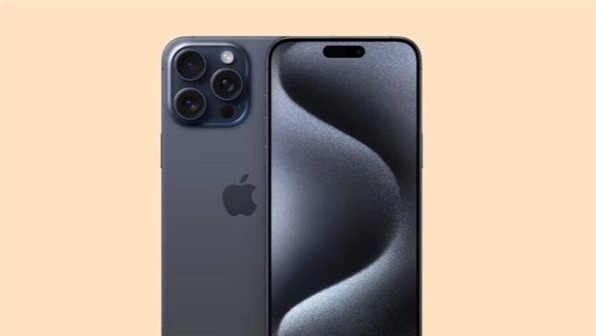 标准版大升级，曝苹果iPhone 16全系标配A18系列芯片_凤凰网