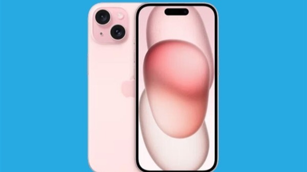 看齐Pro！曝iPhone 17将升级支持ProMotion：标准版竞争力更强了_凤凰网