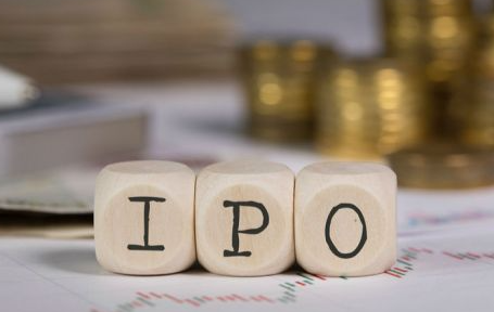 IPO监管问询进一步细化 这两家上市券商回复连出状况凤凰网江西_凤凰网