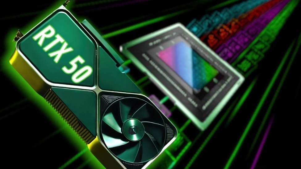 消息称英伟达下一代Blackwell B100 GPU将采用HBM3E显存，2024年Q2发布_凤凰网