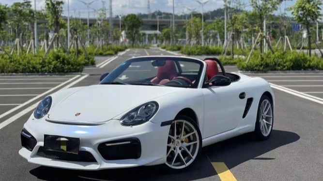 保时捷前三季度全球交付超24.2万辆新车，中国市场同比出现下滑_凤凰网