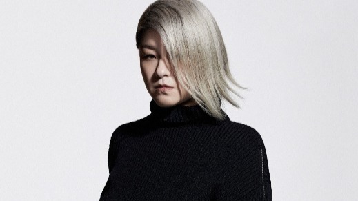 UR官宣Masha Ma成为客座设计师，以新颖创意指导魅力系列_凤凰网