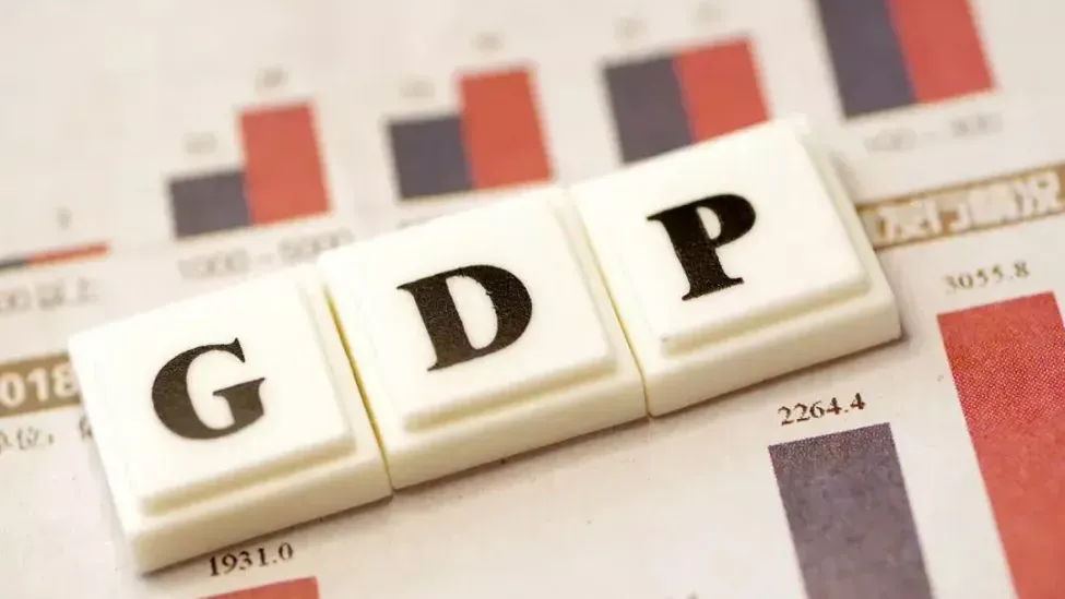 前三季度GDP增长5.2%：完成全年目标有信心，回升向好基础仍需巩固_凤凰网