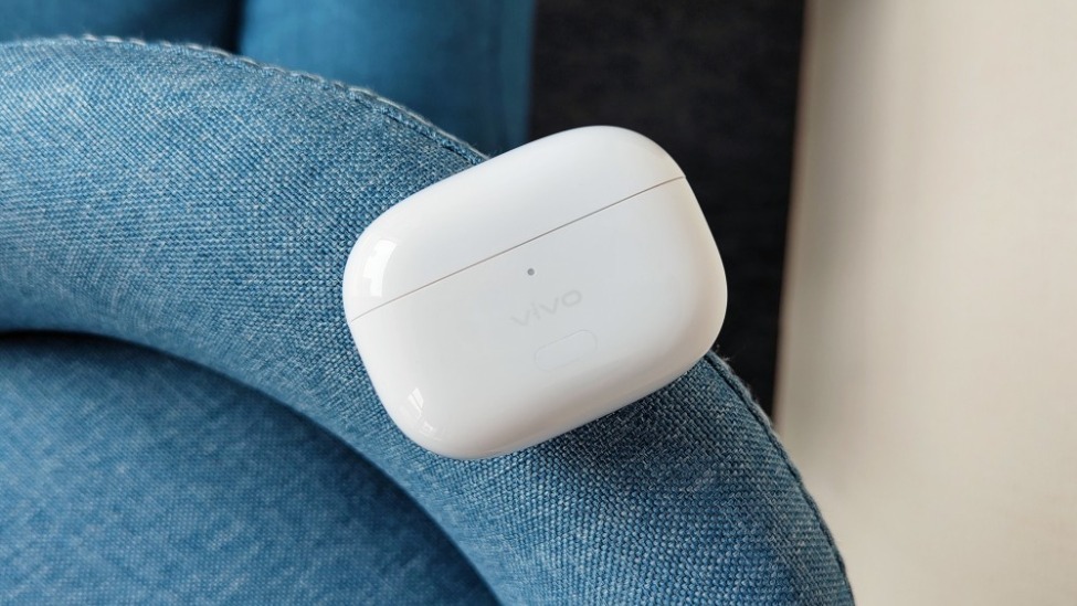 vivo TWS Air2耳机上架：半入耳式设计+蓝牙5.3，10月23日上市_凤凰网