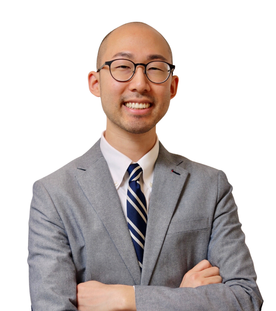 【重磅活动】斯坦福前招生官空降岛城，揭秘申请“潜规则”，破解美本申请“玄学”凤凰网青岛_凤凰网