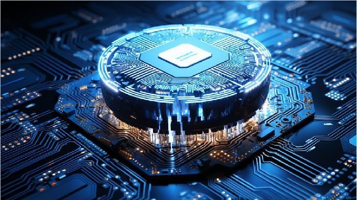 AMD 和 NVIDIA 计划在2025年左右推出面向 Windows PC的 ARM 芯片_凤凰网