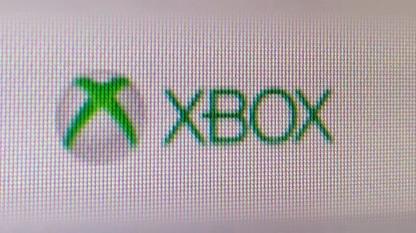 微软重组 Xbox 游戏和营销团队：为人工智能和游戏的未来做好准备_凤凰网