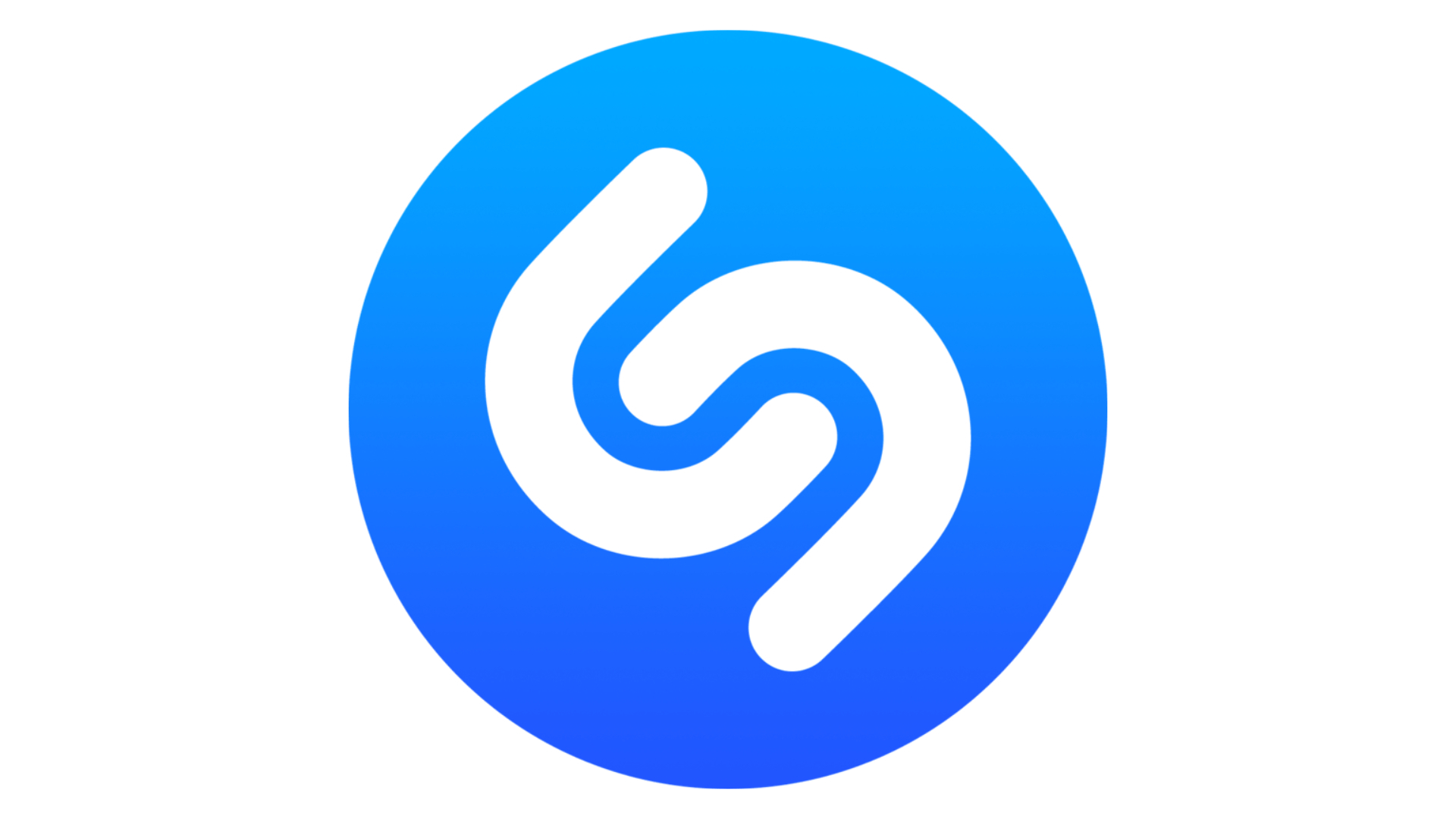 Shazam推出音乐会功能 可检索本地演出信息_凤凰网