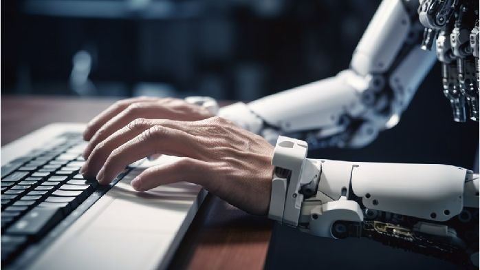 日本制定AI准则应对过度依赖AI技术和数据偏见_凤凰网